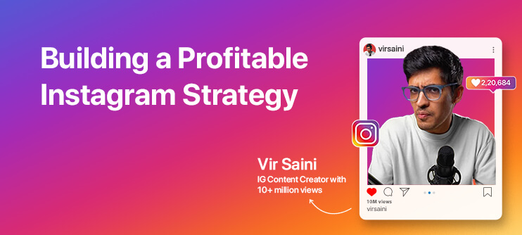 IIDE Masterclasses with Certification